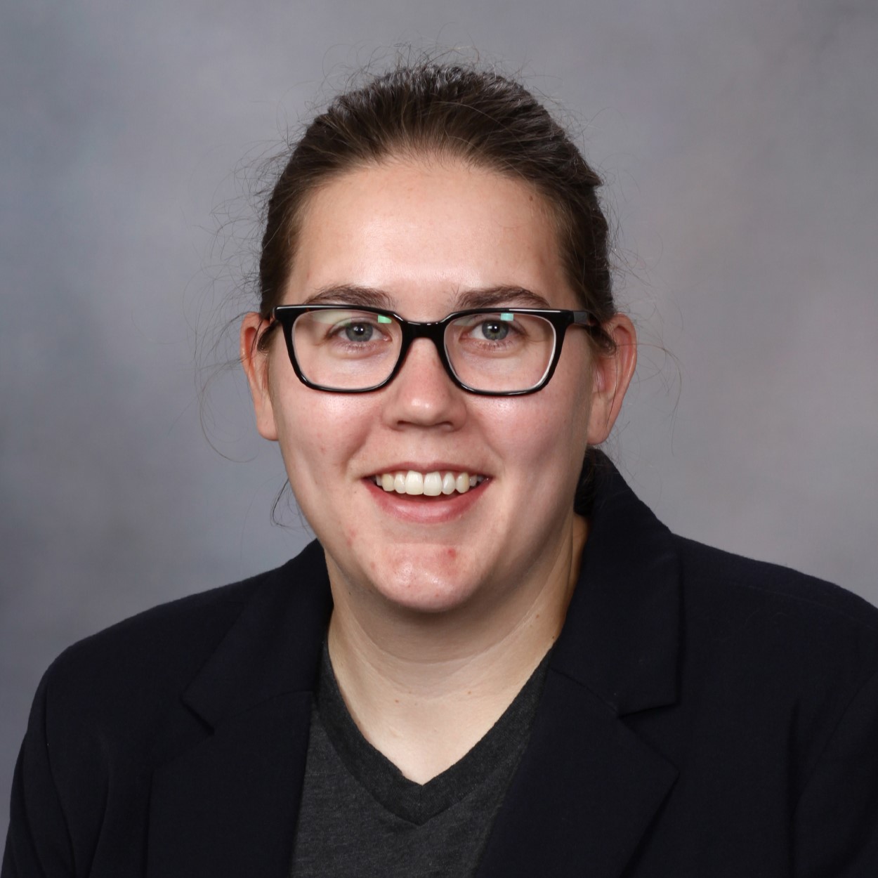 STAR ENGAGEMENT TEAM (SET) – STAR Clinical Research Network