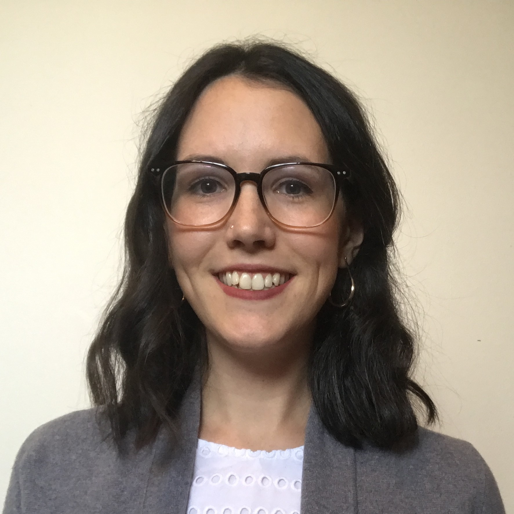 DATA TEAM – STAR Clinical Research Network