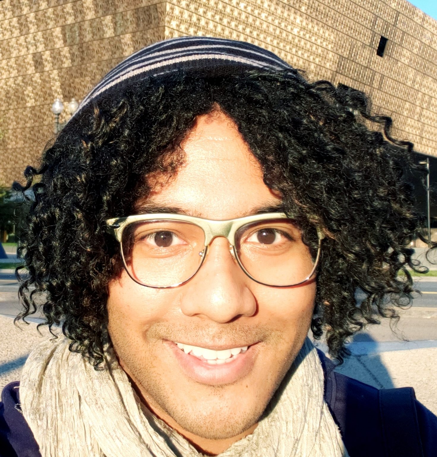 ENGAGEMENT LEADS – STAR Clinical Research Network