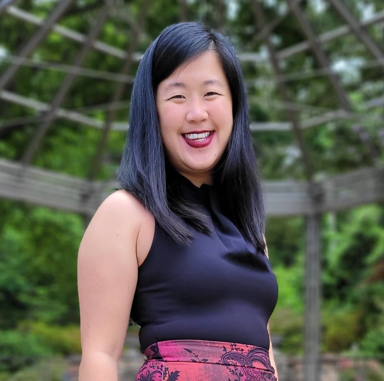 University of North Carolina – STAR Clinical Research Network