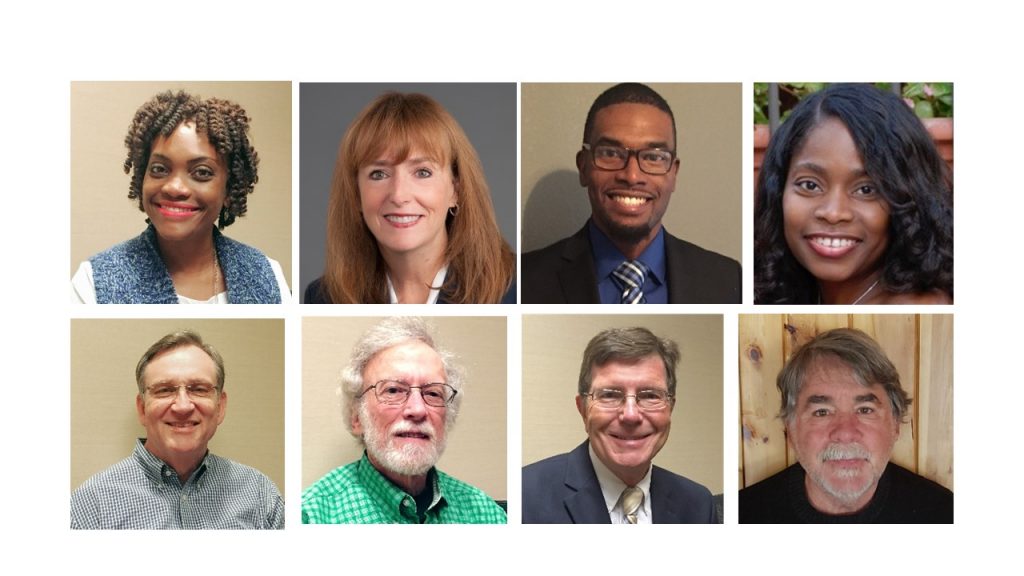 STAKEHOLDER ENGAGEMENT – STAR Clinical Research Network